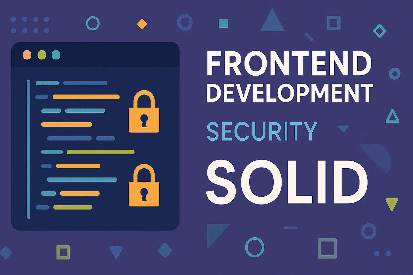 Javascript Math Object Explained With Methods And Constants By Codingsprints Javascript In 1174