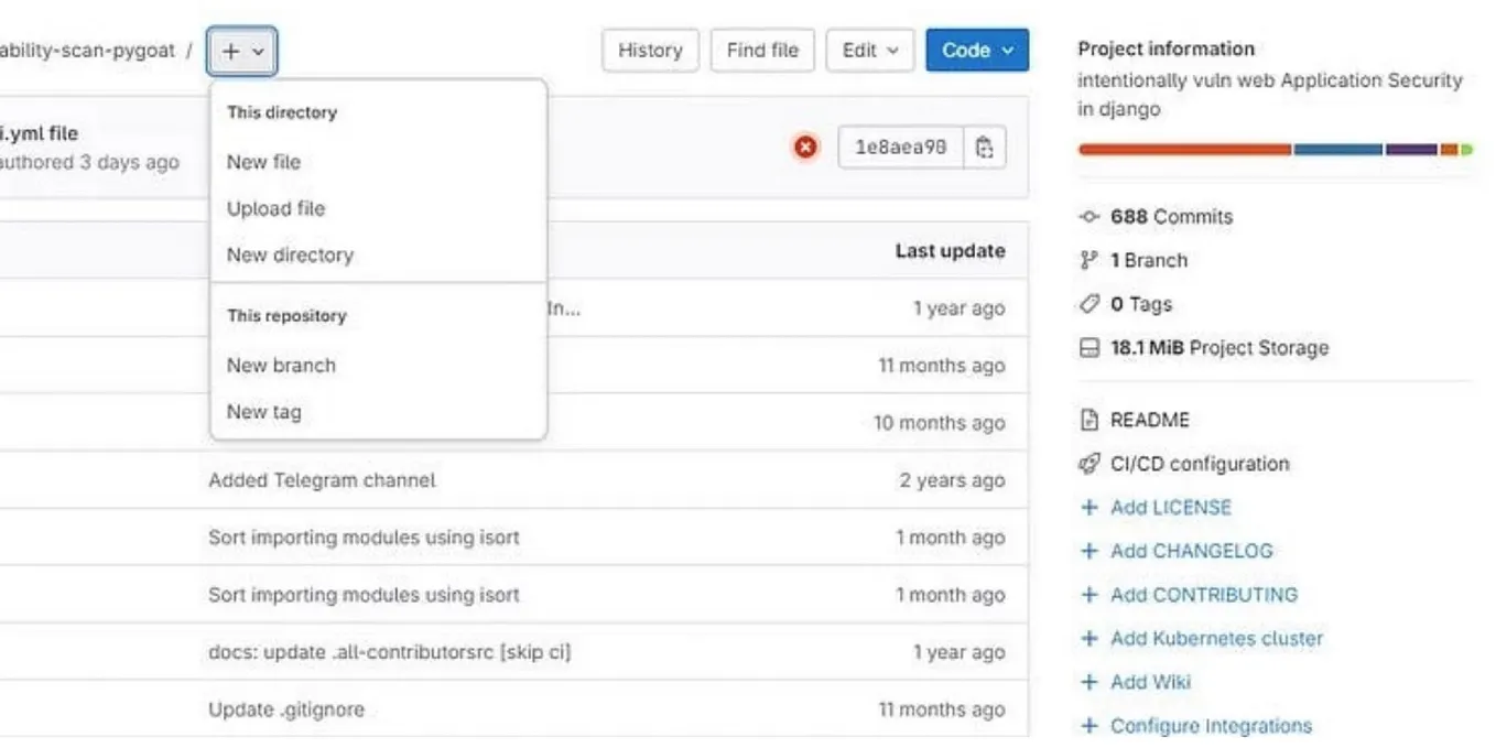 How To Setup Monitoring For Your Kubernetes Cluster Using Zabbix By Biodun Bash Medium