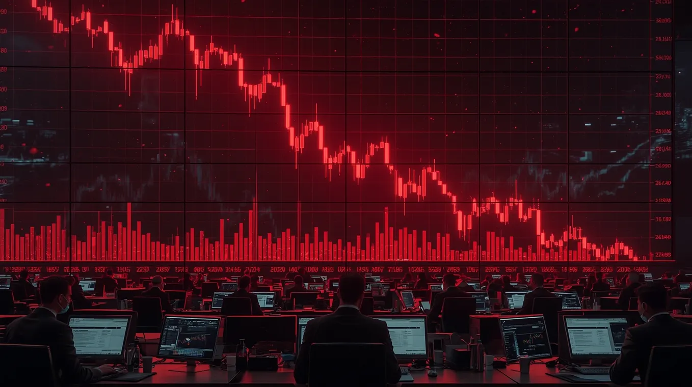 The Anatomy of Bitcoin Scripts: From P2PKH to Taproot | by Aaron ...