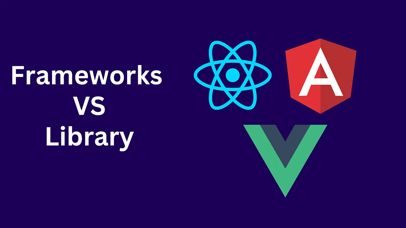 “Mastering PDF Reading in Node.js: A Step-by-Step Guide” | by Ojeabuo ...