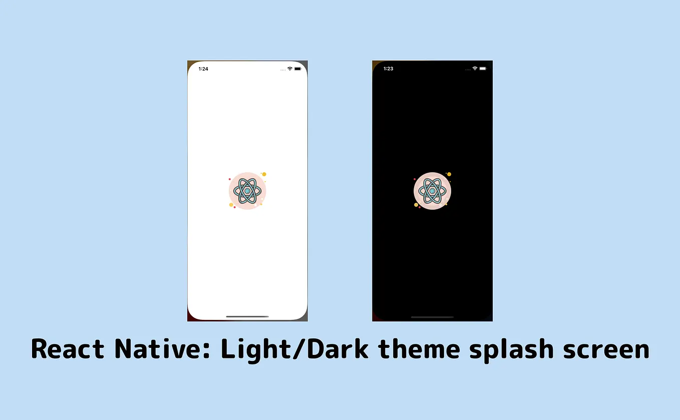 Dockerize Your React Django Rest Api Application And Serve Using Nginx 0835