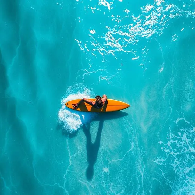 How to Implement SCD Type 0 in SQL and PySpark | by Data & Beyond | Aug ...