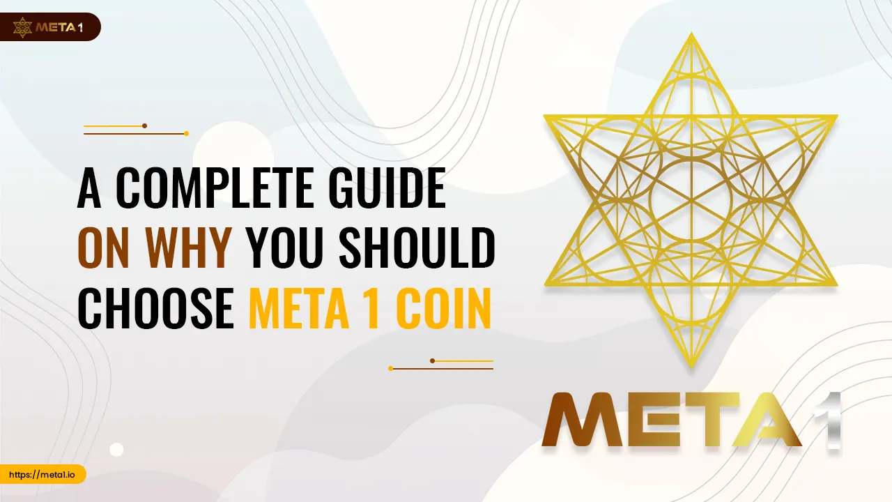 Helium (HNT) vs META1 Coin — What’s the Real Difference? | by META 1 ...