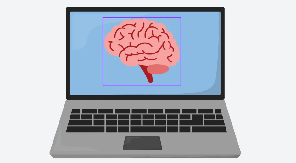 Creating Gui Applications In Python Using Tkinter And Converting Them To Exe Files By Abdul
