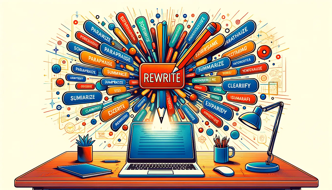 20 VSCode Keyboard Shortcuts That Make Coding More Easy for You | by Coding Adventure with Emma ...