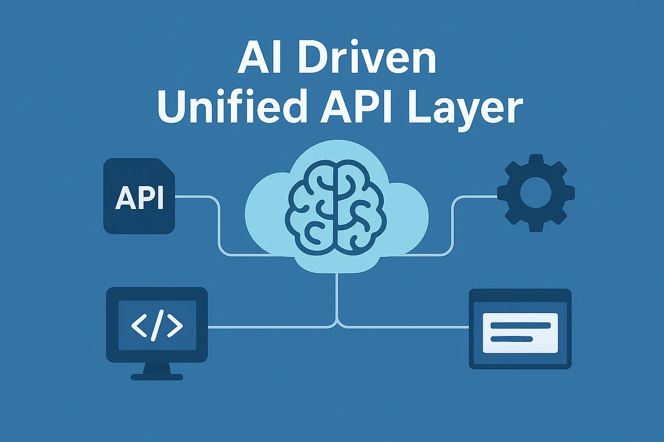 Managing APIs in Kubernetes with Kong Ingress Controller | by Shubhojit ...