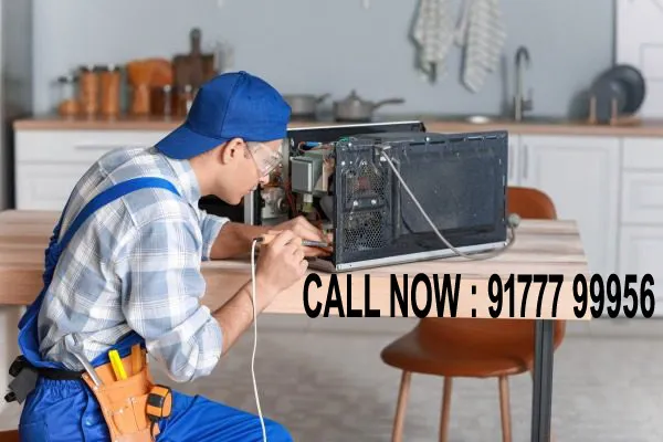 LG ac service center near me When your air conditioner troubles you ...