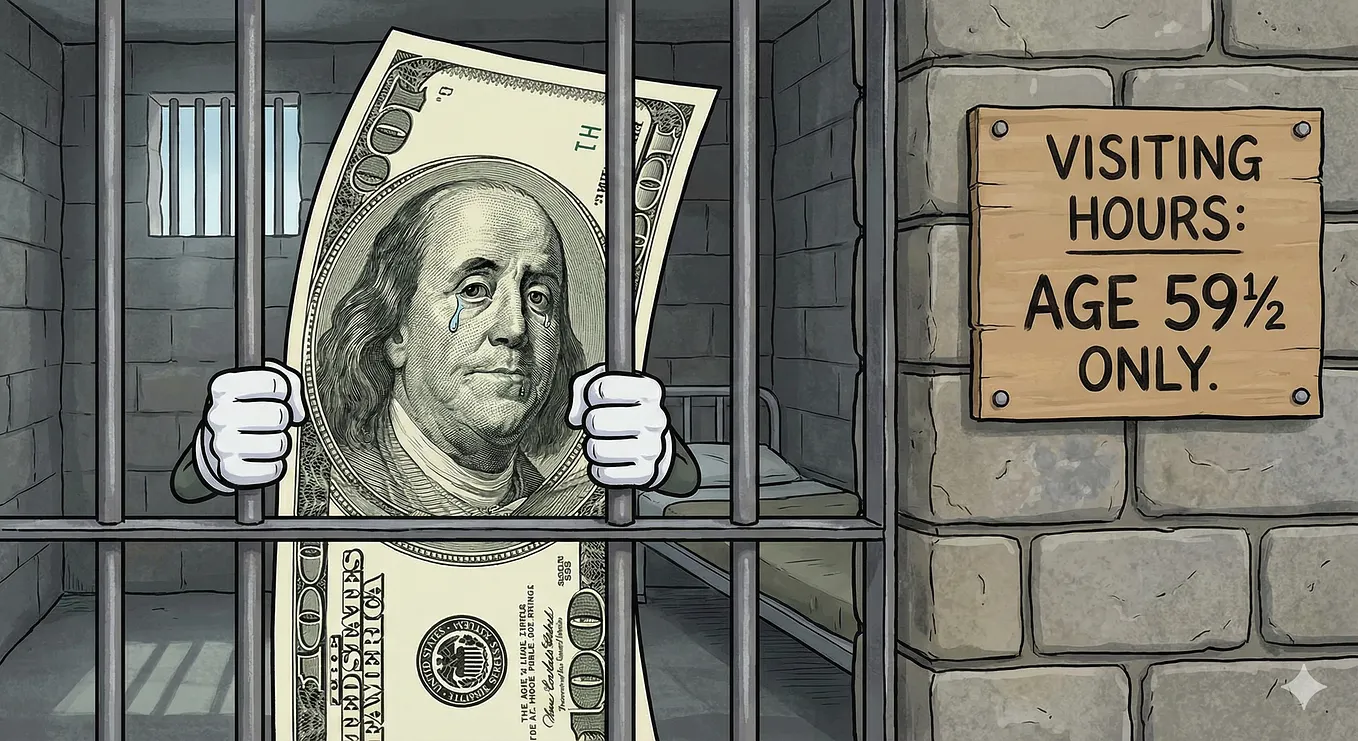 The Truth About Billionaire Bank Accounts: Where’s the Money? | by Matt ...