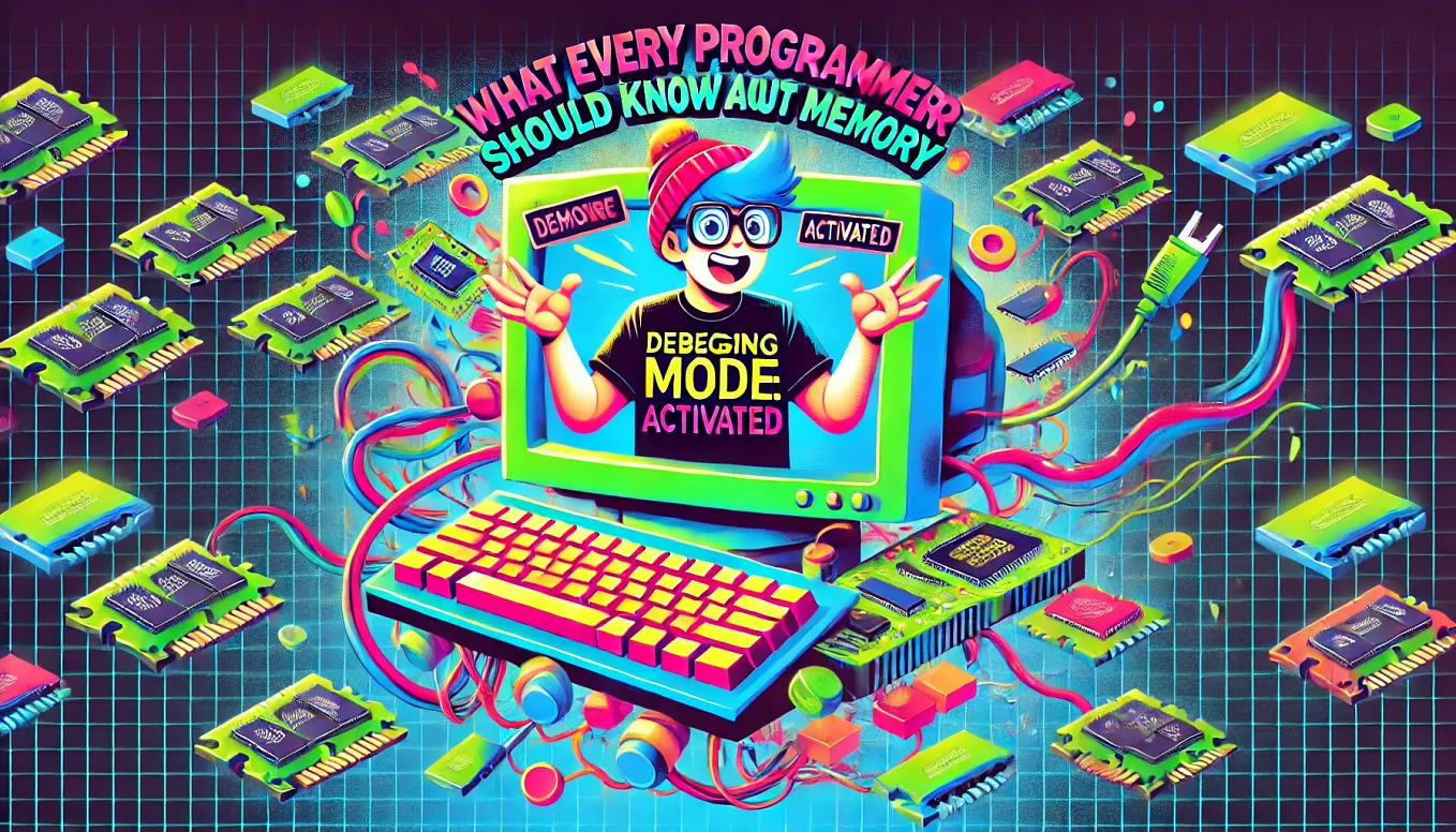 How to deploy FastAPI Python on digital ocean droplet ? | by KUNAL VERMA | Medium