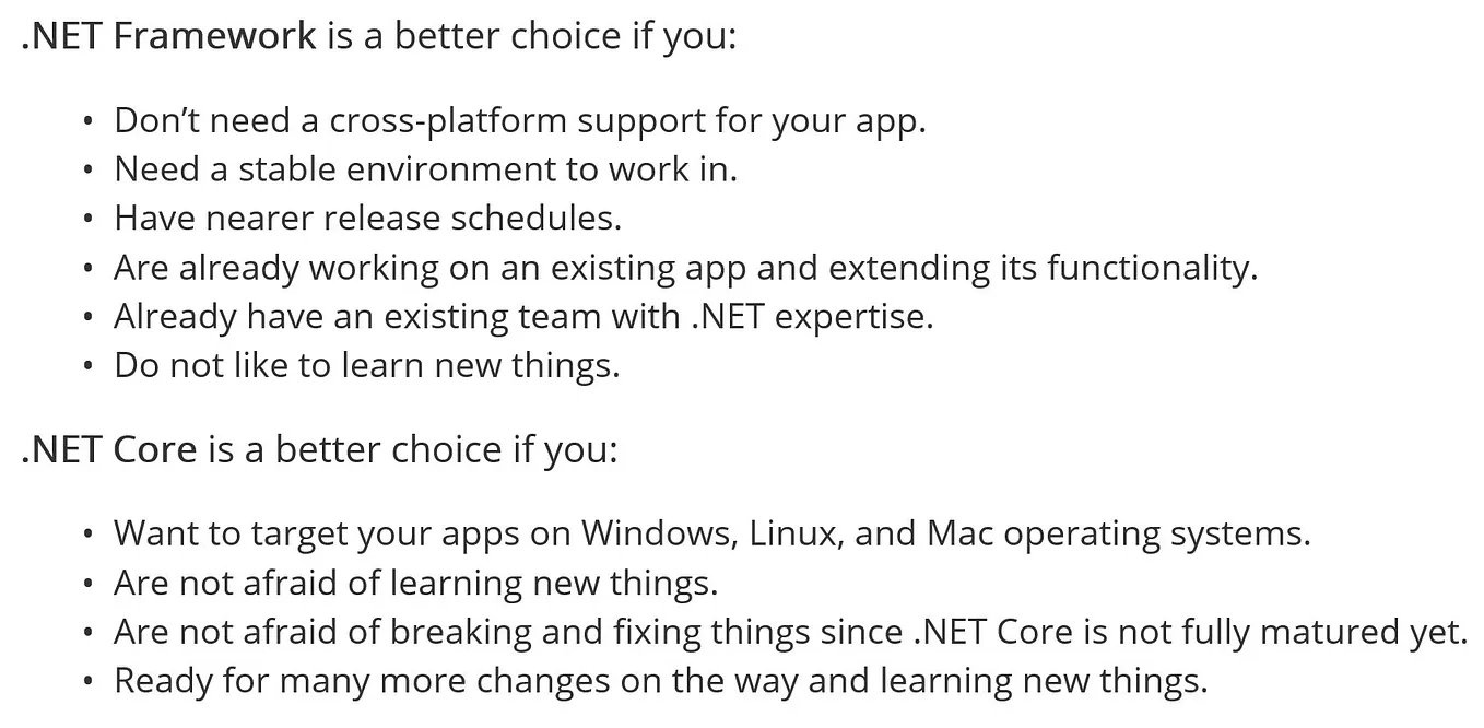 How disable “warning CS1591: Missing XML comment for publicly visible type or member” | by Happy ...