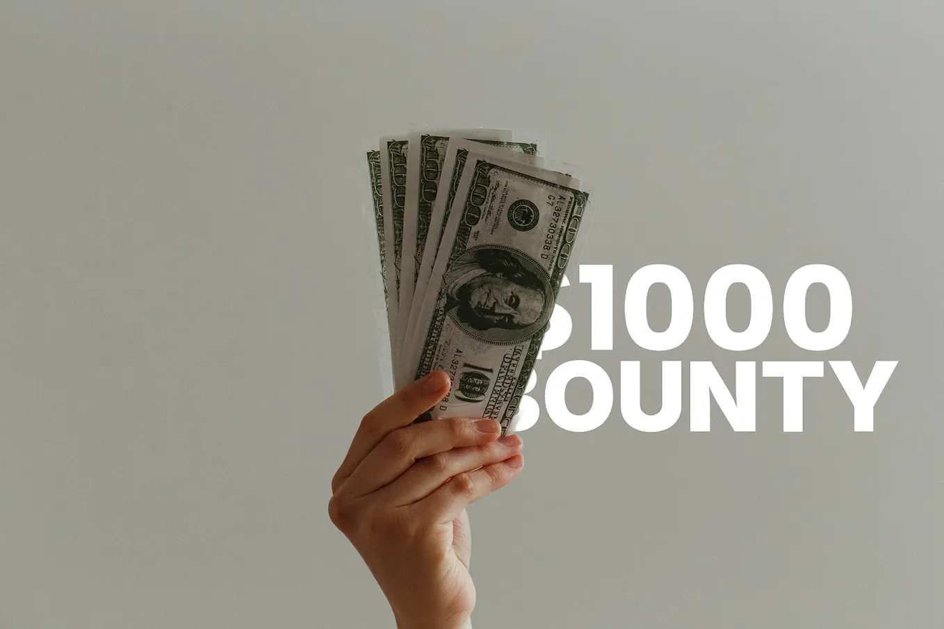 API Fuzzing 101: How to Discover Vulnerabilities by Fuzzing APIs | by BootstrapSecurity | Medium