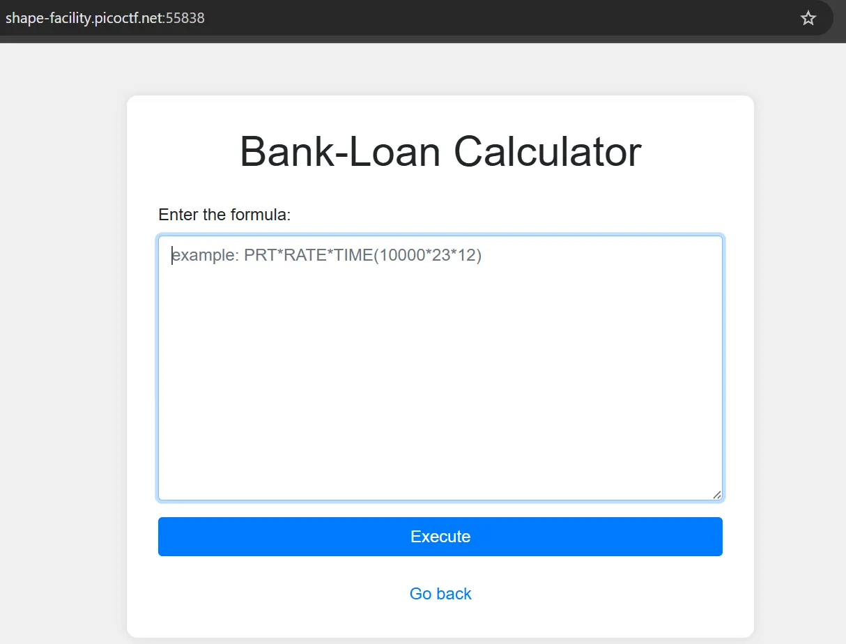 How To Use Axios With Javascript Learn Axios Fundamentals By Md Faizan Alam Javascript In