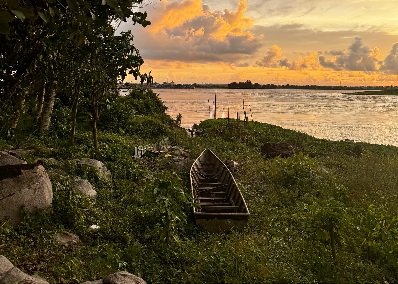 Dua Puluh Tahun | by urseannn | Jan, 2026 | Medium