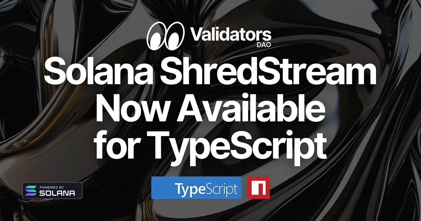 ERPC Revamps Solana gRPC Dashboard with Ping-Based Visualization for Intuitive Network ...