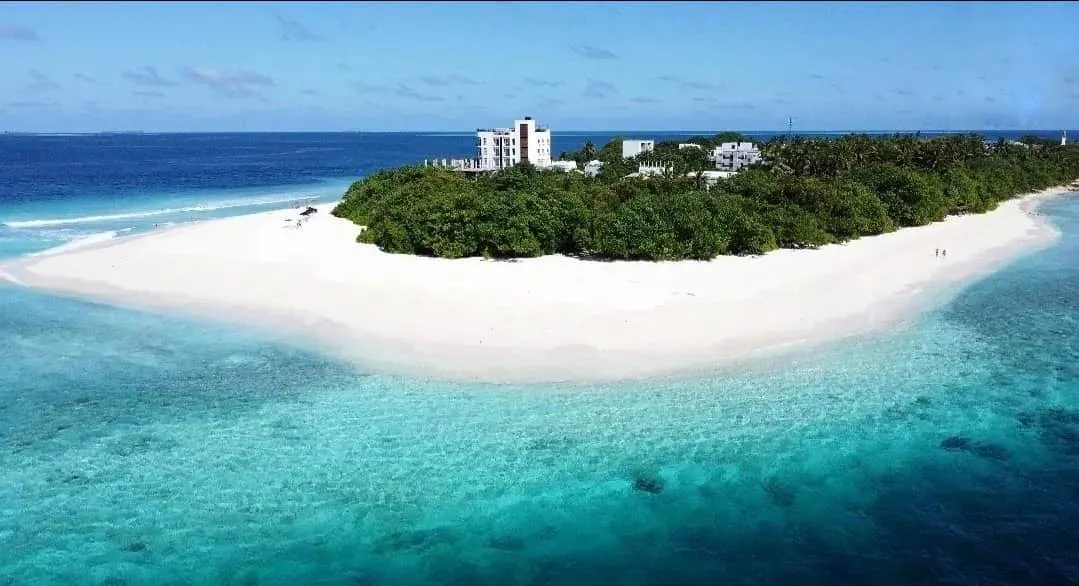 How Small Islands Accidentally Undermine Their Own Tourism Economies ...