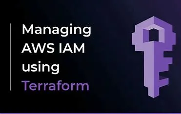 Building a Terraform Module: A Step-by-Step Guide | by Sai Niranjan ...