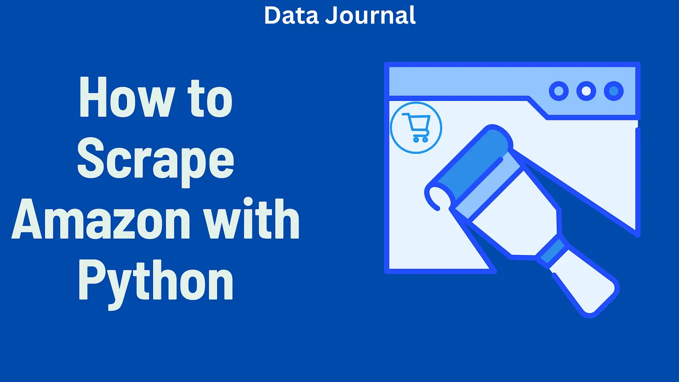 Async Vs Sync In Python The Practical Developers Guide By Mahdi Jafari Python In Plain