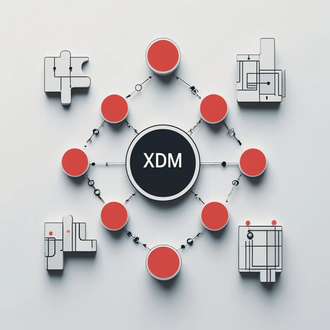 How Uber Optimized Query Generation Faster Sql Query Authoring With Querygpt By Devang Parekh