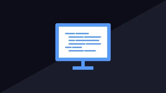 Python: Authenticating and Authorizing Users in Flask Applications | by ...