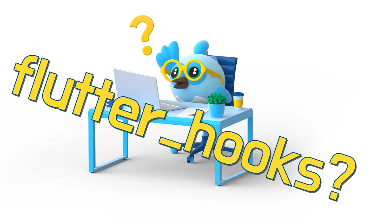 Flutter 플러터 개발자의 Cors 해방일지 12 플러터로 웹을 개발하는 과정에서 접하는 여러 문제 중 하나는 Cors By Aiden Flutter