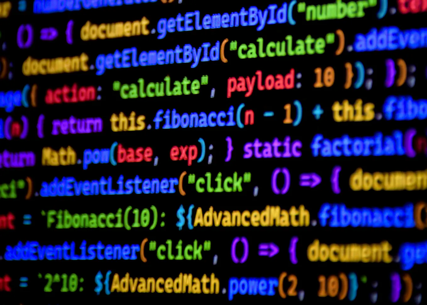 R for Statistical Analysis: Key Packages You Should Know | by ...