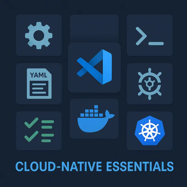 Authenticate GitHub Actions with AWS Using OIDC | by Integrations Ninjas | Medium