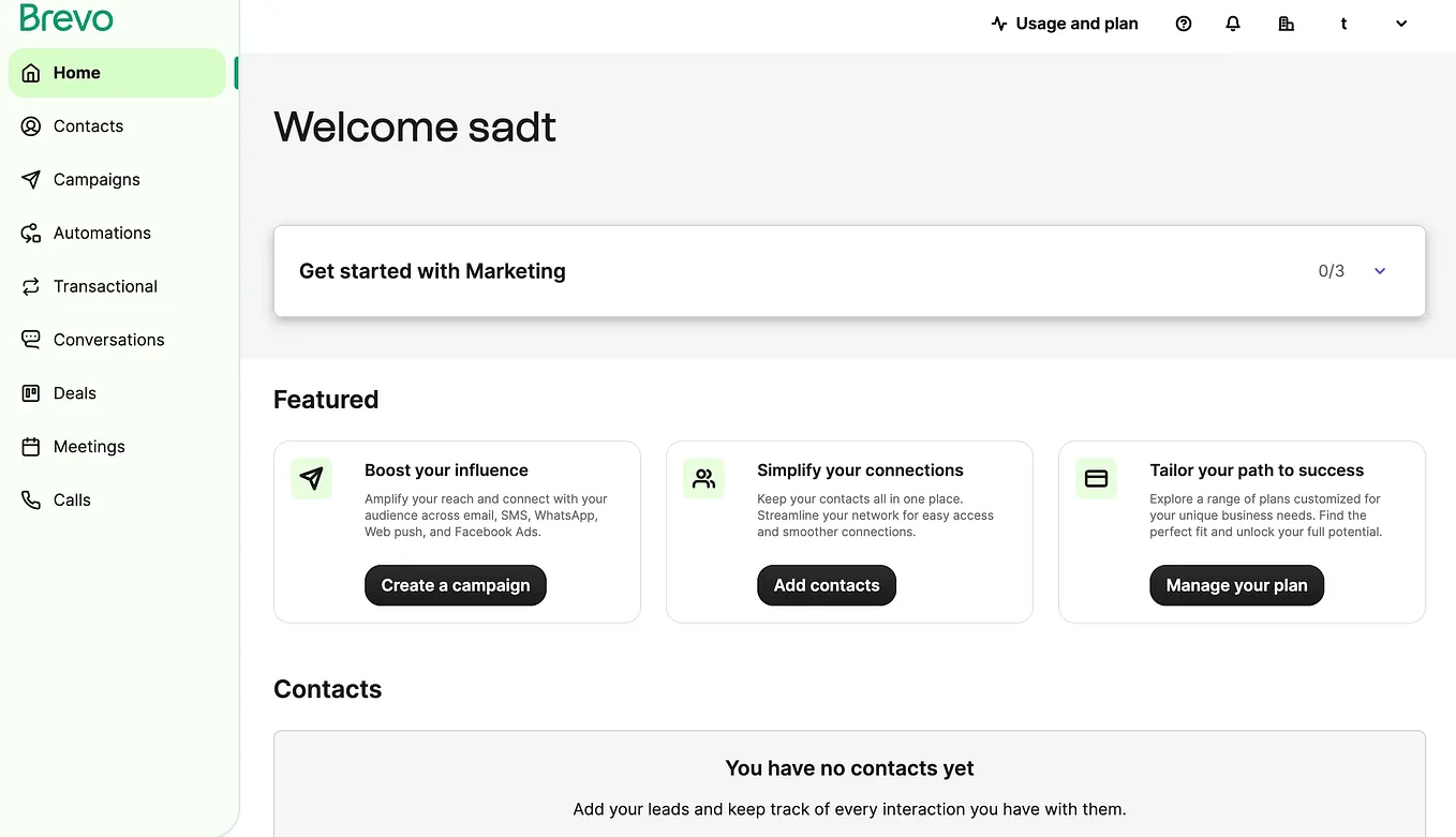 Weekend Project: Building a Self-Hosted Media Server with Plex, Sonarr, Radarr, and the *Arr ...