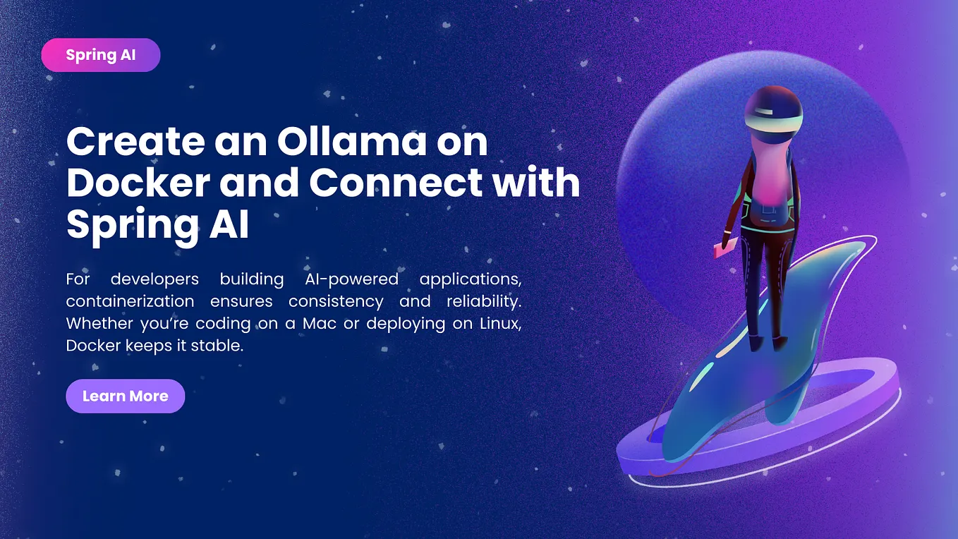 Next.js Data Fetching: A Simple Guide | JavaScript in Plain English