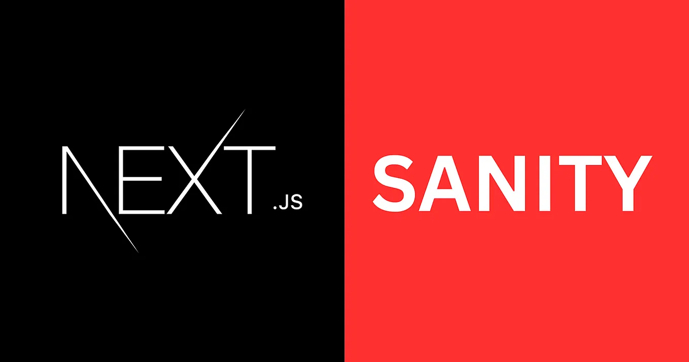 [Solved]- Failed to load SWC binary for win32/64 (Next.js) | by Ajaero ...