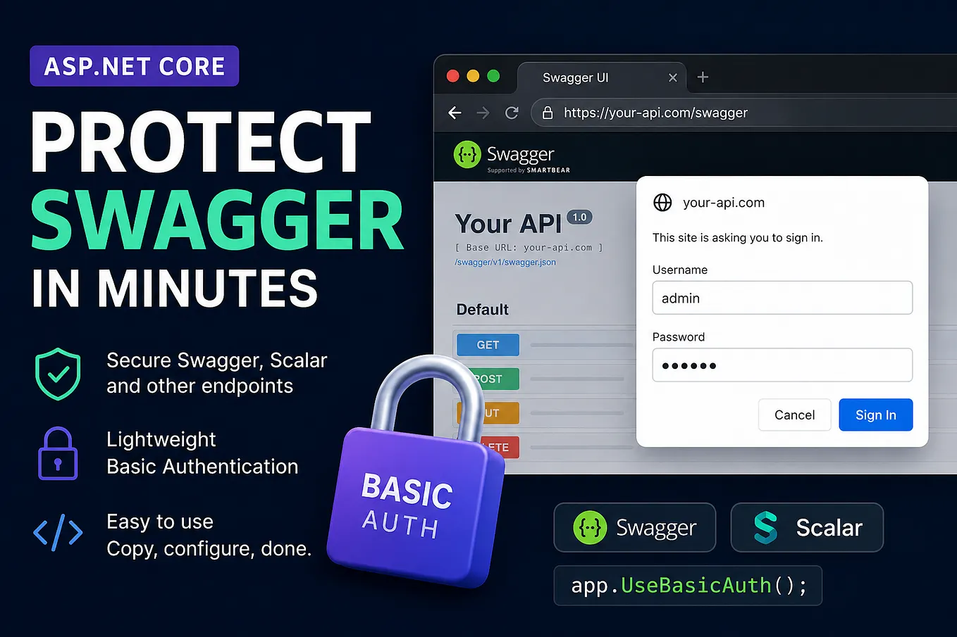 Integrating Microsoft Teams with Logic App and Service Bus | by ...
