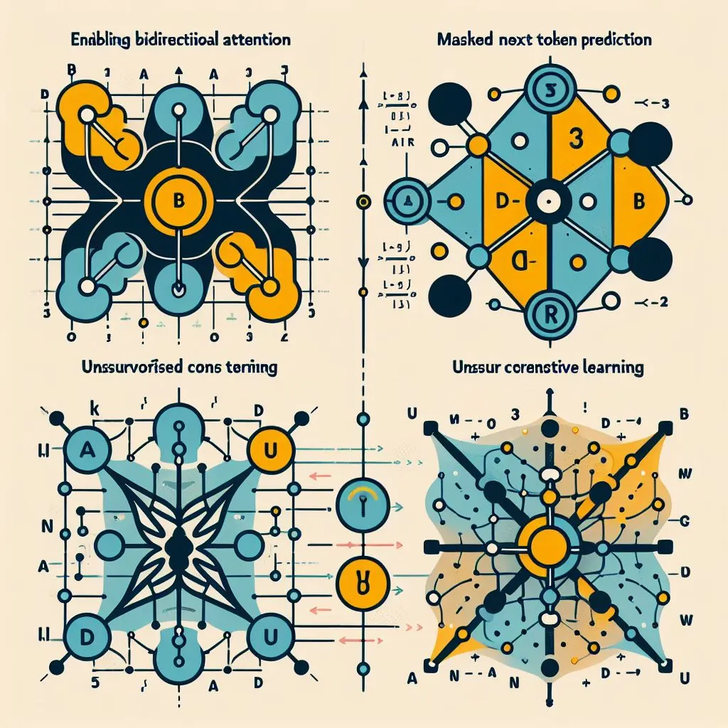A Beginner’s Guide to Clustering Data and Uncovering Actionable ...