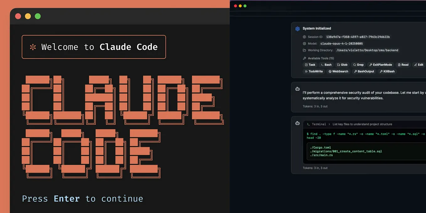 Warp 2.0: AI coding platform for developers using agentic workflows | by Rysysth Insights | Medium