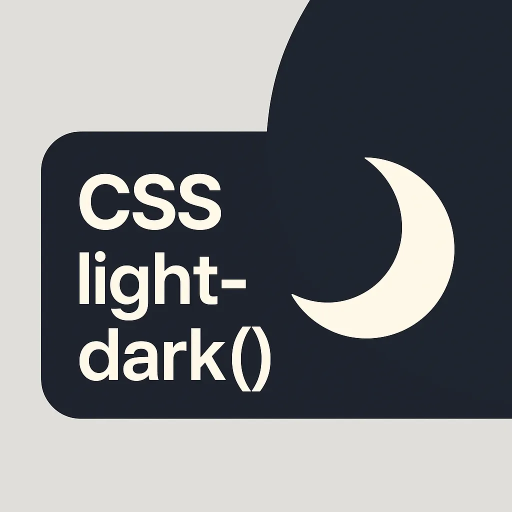 Css Vs Scss Vs Less Understanding The Differences And Advantages Of 2525