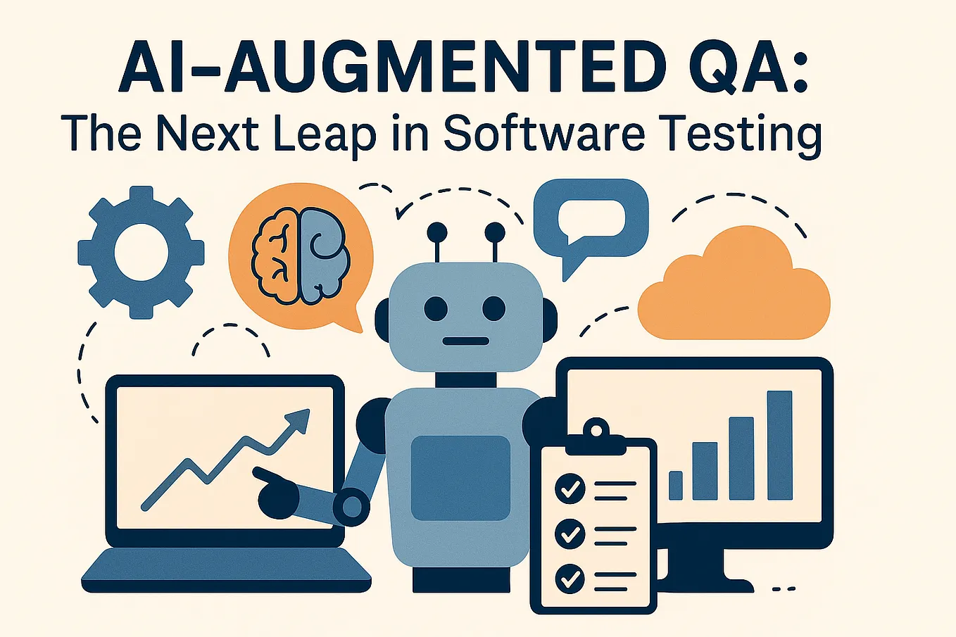 Understanding the Defect Lifecycle in Software Testing — A QA’s ...