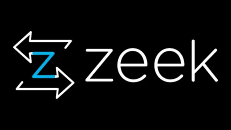 TryHackMe | SQLMap: The Basics — PRACTICAL EXERCISE | by the Journal of a Cyber Security ...