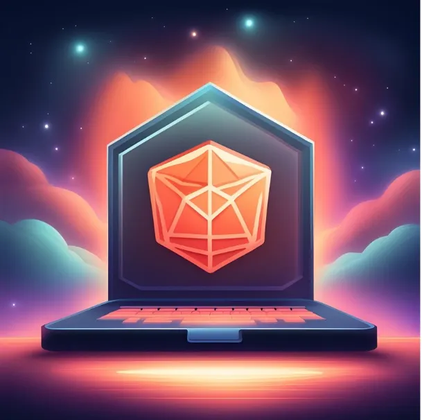 Securing Sensitive Data with Laravel’s Built-in Encryption | by Harris ...