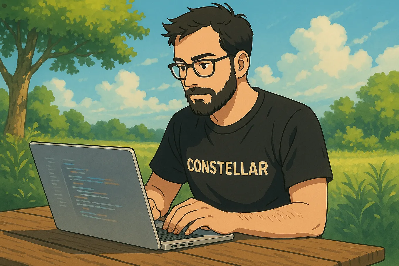 Self host LLM with EC2, vLLM, Langchain, FastAPI, LLM cache and huggingFace model | by Chinmay ...