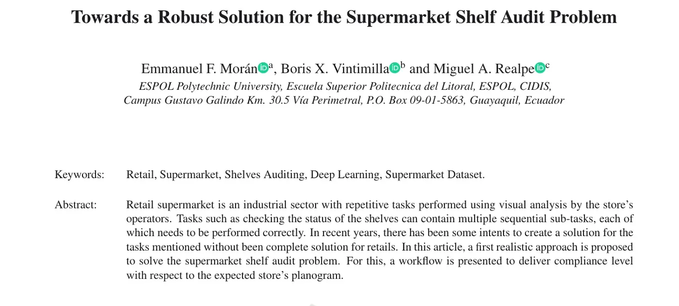 Building A Local Ml Model Deployment Pipeline With Python Fastapi Postgresql And Docker By