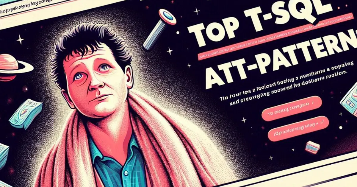 I'm not sure of the version of PG this was tested against. The first ...