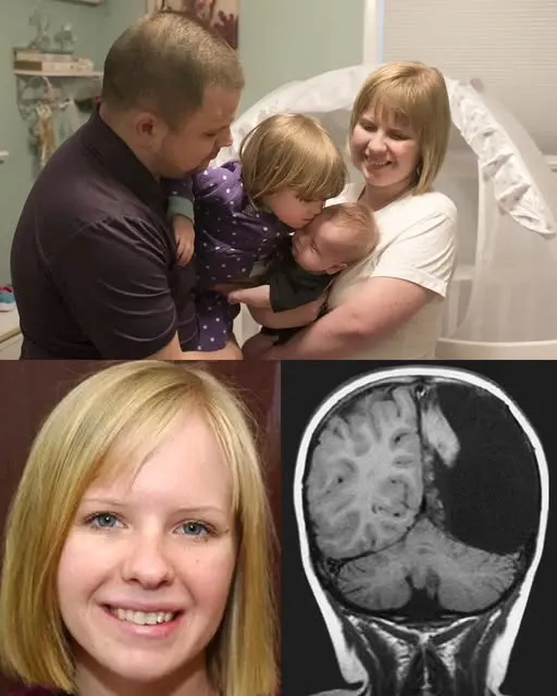 A Father’s Silent Act of Love ! - Mr Rakib Facts - Medium