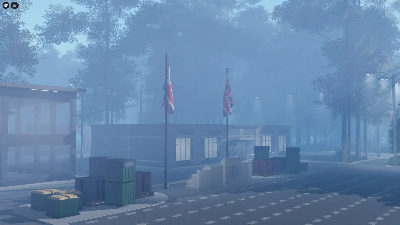 Why Independent Roblox Creators Deserve Better Tools — and How KW Studio Delivers Them | by ...