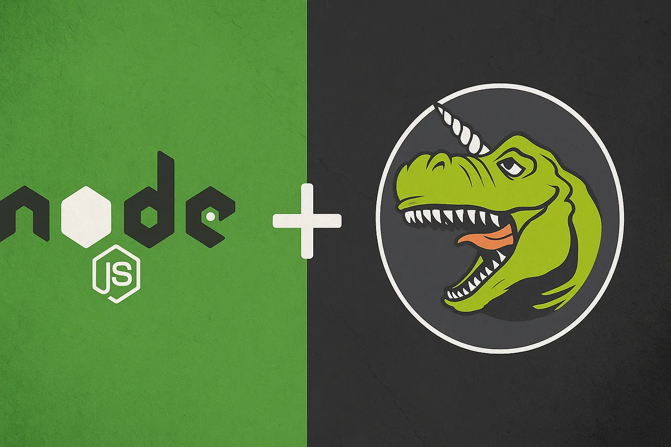 The most insightful stories about JavaScript - Medium