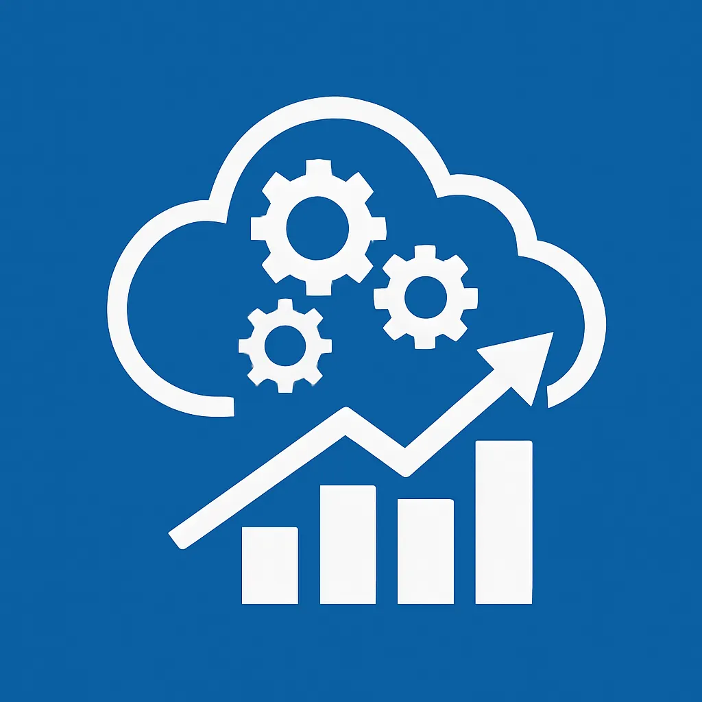 Building a ChatGPT Integration with Node.js and OpenAI API | by Vitor Hansen | Medium