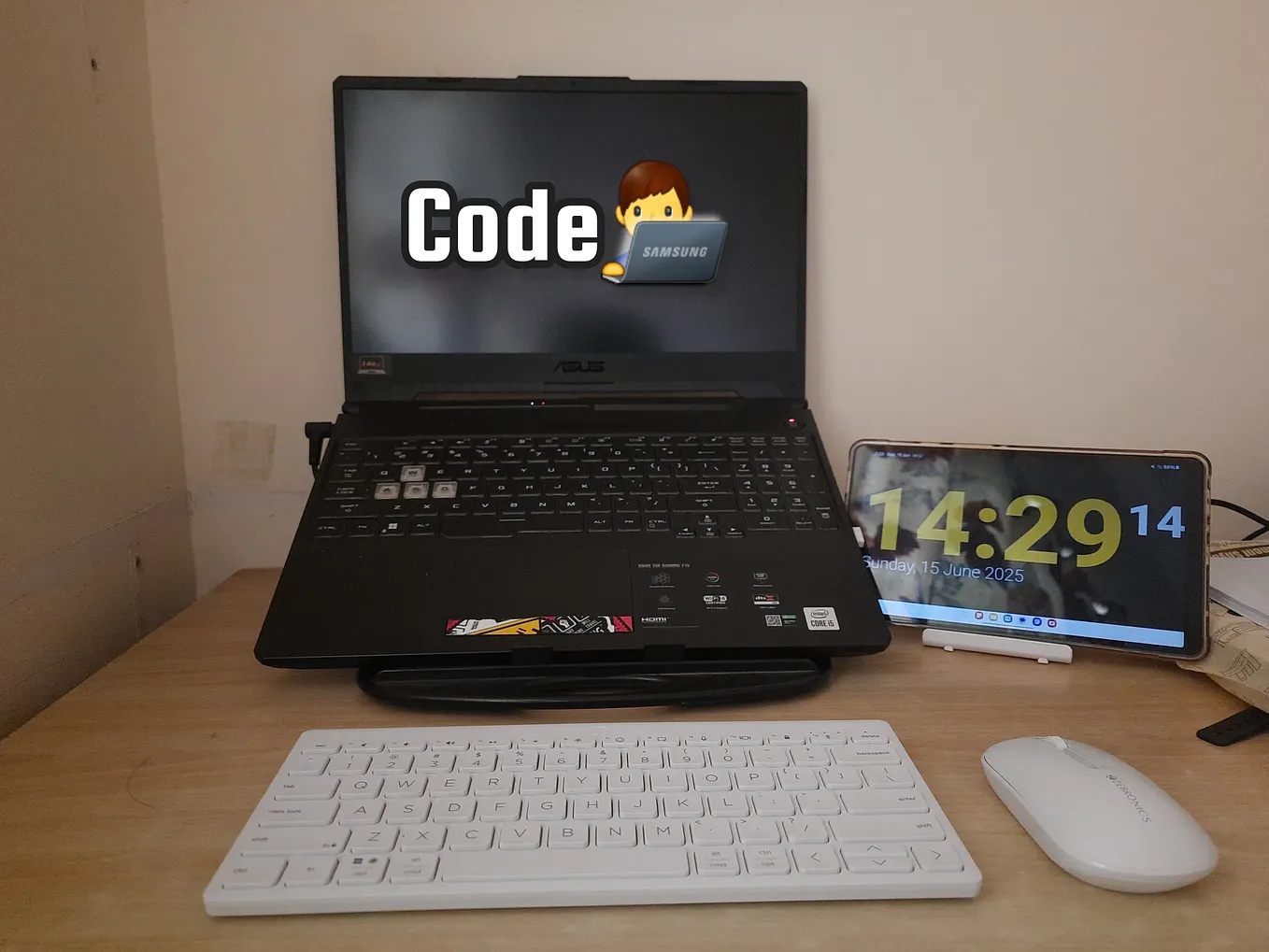 Essential Data Structures Every Developer Should Know | by Shubham ...