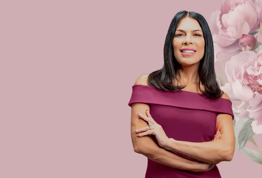 From Surgeon to Superstar Educator: How Dr. Angela Yu’s London App ...