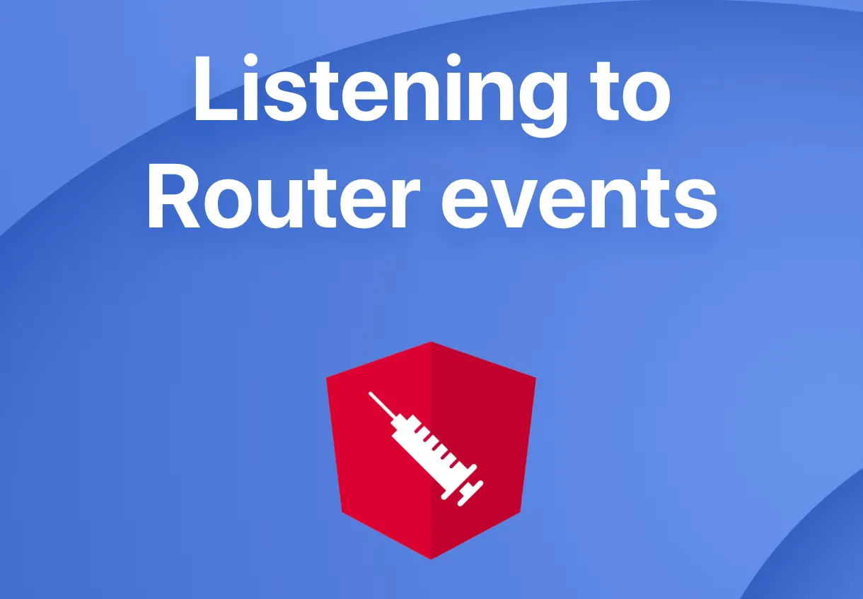 💉 Shot #3: How to add HTTP Headers to every request in Angular | by Dmitry Nehaychik | Angular ...