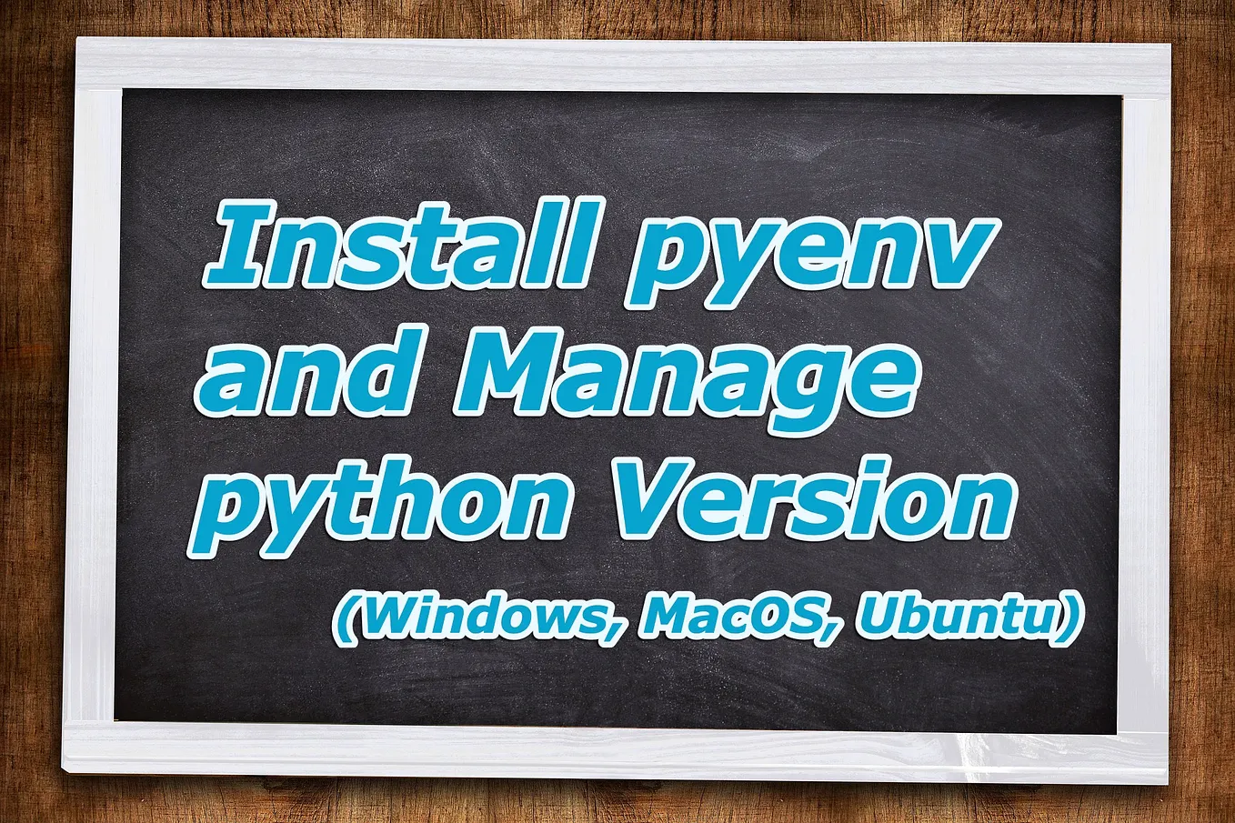Manage Java Version Using Sdkman Including Maven Gradle Scala Kotlin And Many More By