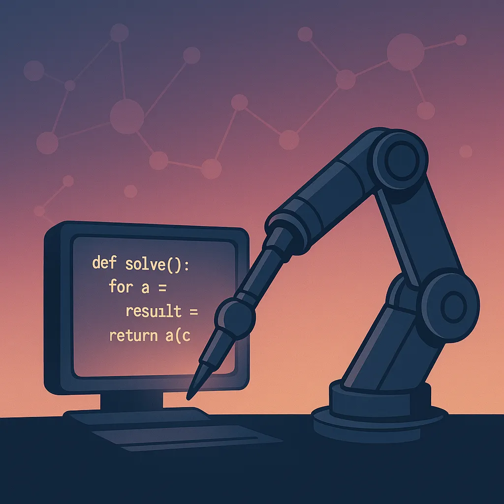 Transactional Data vs Operational Data vs Analytical Data: A Developer ...