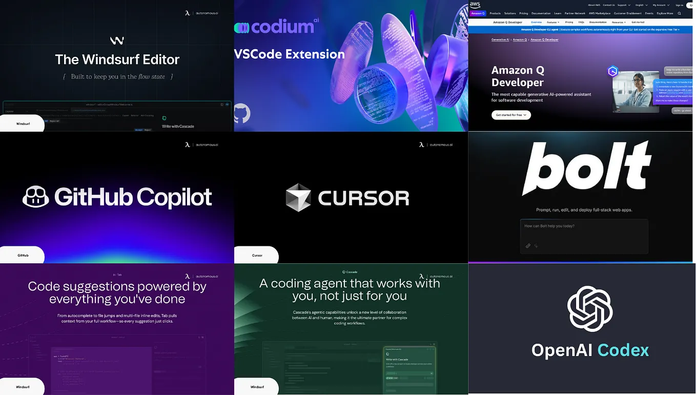 Google’s Antigravity & Gemini 3. The iPod Moment in Software ...