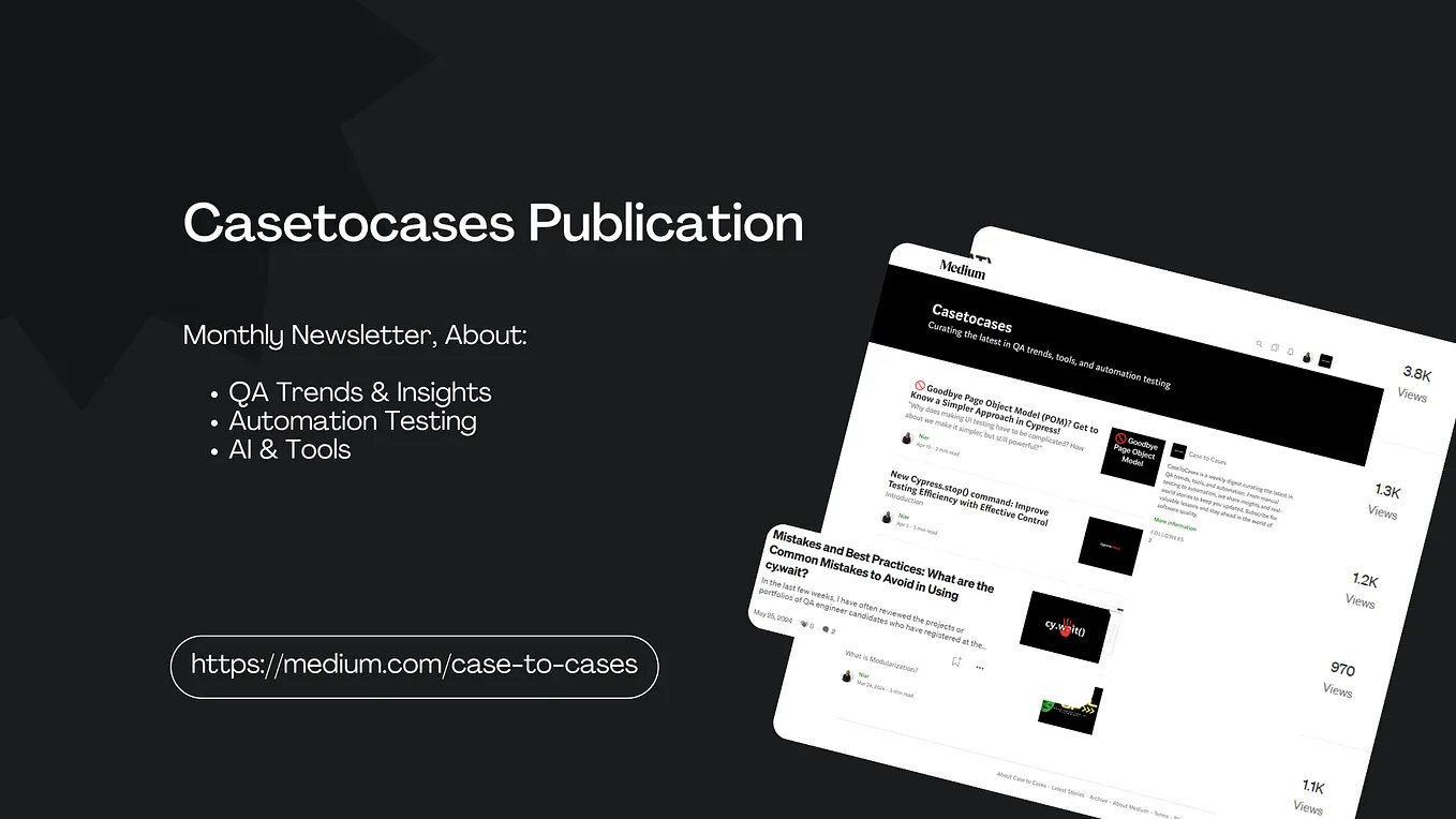 How I automated web browser using MCP in Visual Studio Code. | by Milind Brahme | Medium